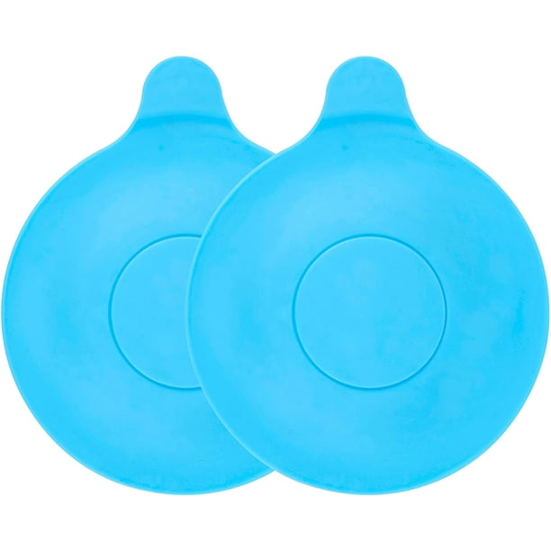 Drain plug for bath, shower, kitchen sink and bathroom sink, removable ...