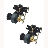 Torklift International S9000 Trks9000 Camper Tiedowns Accessory ...