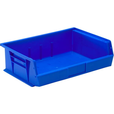 STANLEY BIN #5 NESTABLE / STACKABLE - Walmart.com