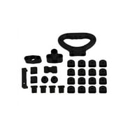 Peg Perego John Deere Farm Wagon - Walmart.com