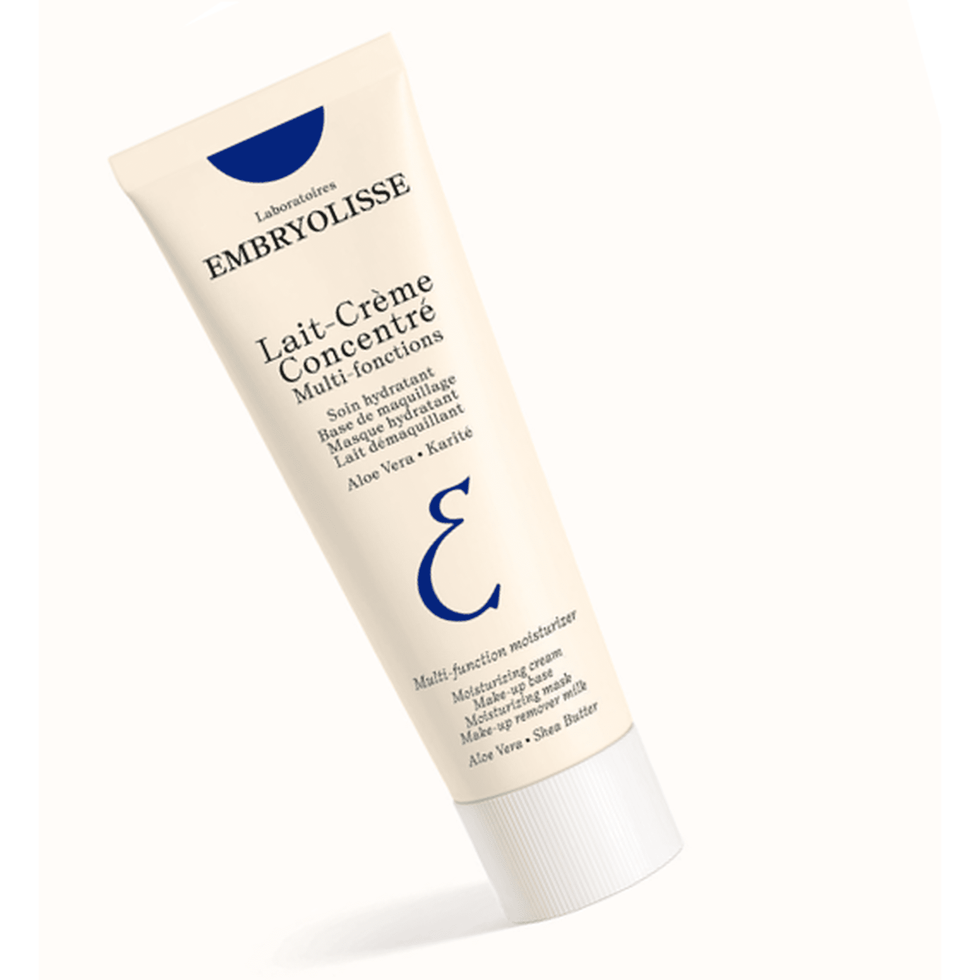 Click here for Ganxuan 1pcs Lait-Crème Concentré  Une Crème Hydra... prices