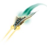 Survive: Space Attack! - Walmart.com