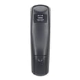 Dish Network 20.1 IR Remote Control TV1 20.0 #1 Satellite Receiver ...