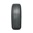 Kumho Crugen HT51 All Weather 245/60R18 105T Light Truck Tire - Walmart.com