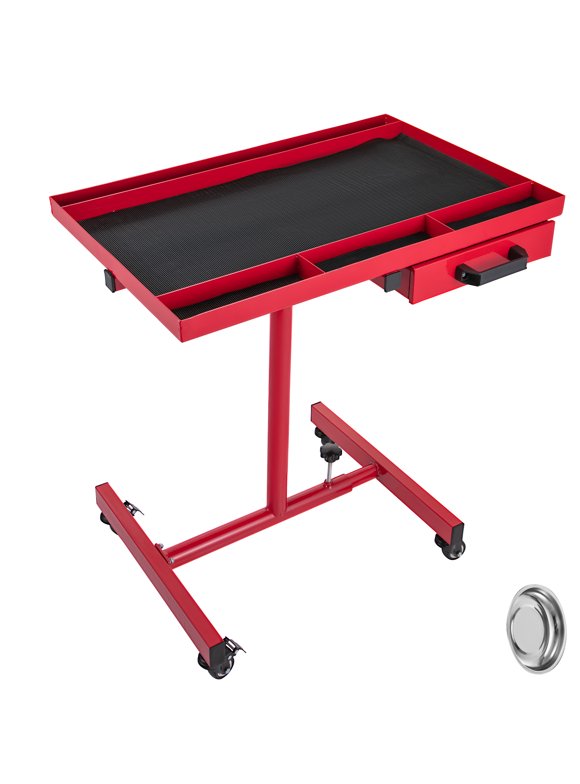 Rolling Tool Boxes in Tool Storage - Walmart.com