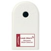 Kidde Smart Water Leak & Freeze Alarm with Wi-Fi, Battery Operated ...