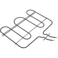 Whirlpool Genuine Replacement Oven Igniter W10918546 for Stove and ...