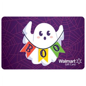 Walmart Gift Cards in Shop Gift Cards by Brand - Walmart.com