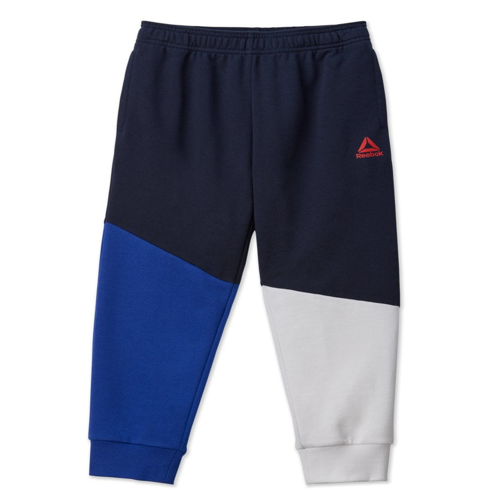 Click here for Chuank Boys Relay Jogger Sizes 4-18 8 prices