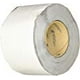 Eternabond RV Rubber Roof Repair Tape 4" x 10' Roll White - Walmart.com