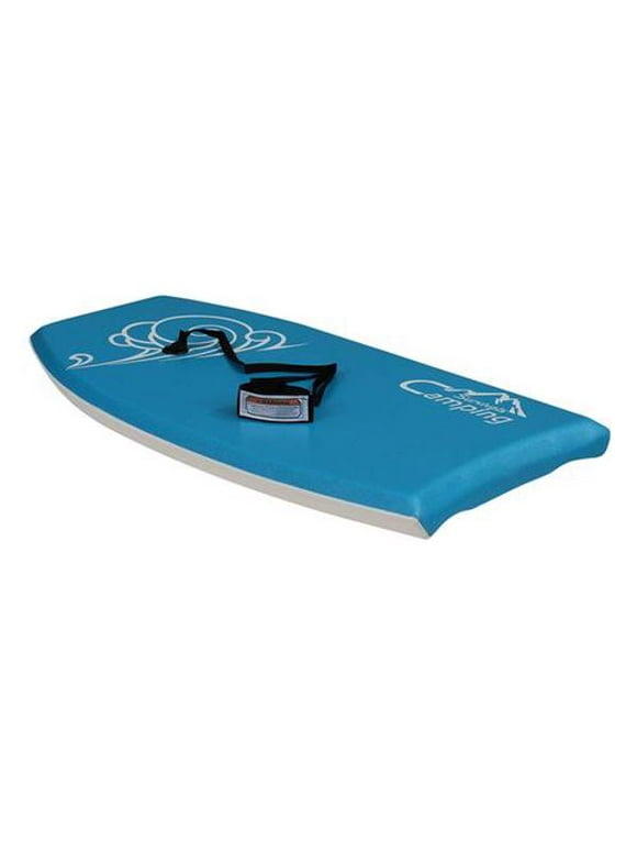 Bodyboards in Surfing - Walmart.com
