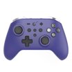 Zen PRO Wireless Gaming Controller, Anti-Drift Joysticks, Dual ...