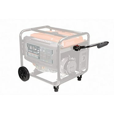 Nature’s Generator Powerhouse Platinum Hybrid Platinum System - Walmart.com