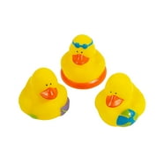 Fun Express Assorted Colors Party Favors, 12 Count - Walmart.com