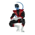 Marvel Legends X-Men '97 Series: 6-inch Nightcrawler Action Figure ...