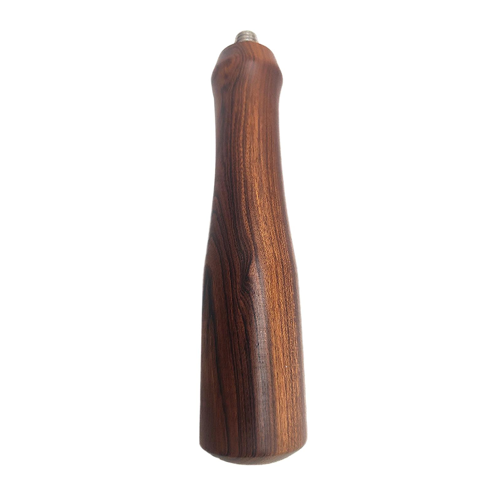 Coffee Portafilter Handle Filter Holder Handle for Coffee Maker ...