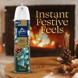 Glade® Odor Fighting Soft Mist Air Freshener Room Spray Stocking ...