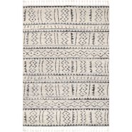 nuLOOM Hand-Woven and Tufted Ambrose Area Rug - Walmart.com