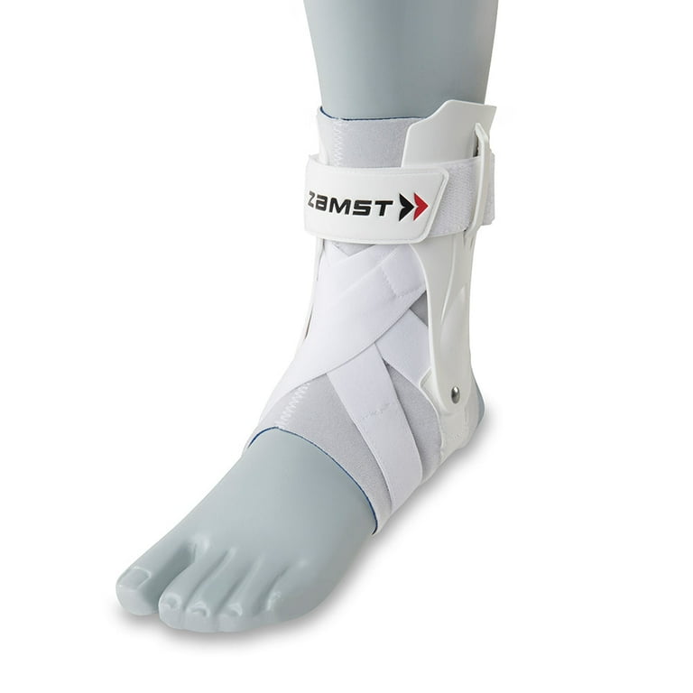 High Ankle Sprain Brace