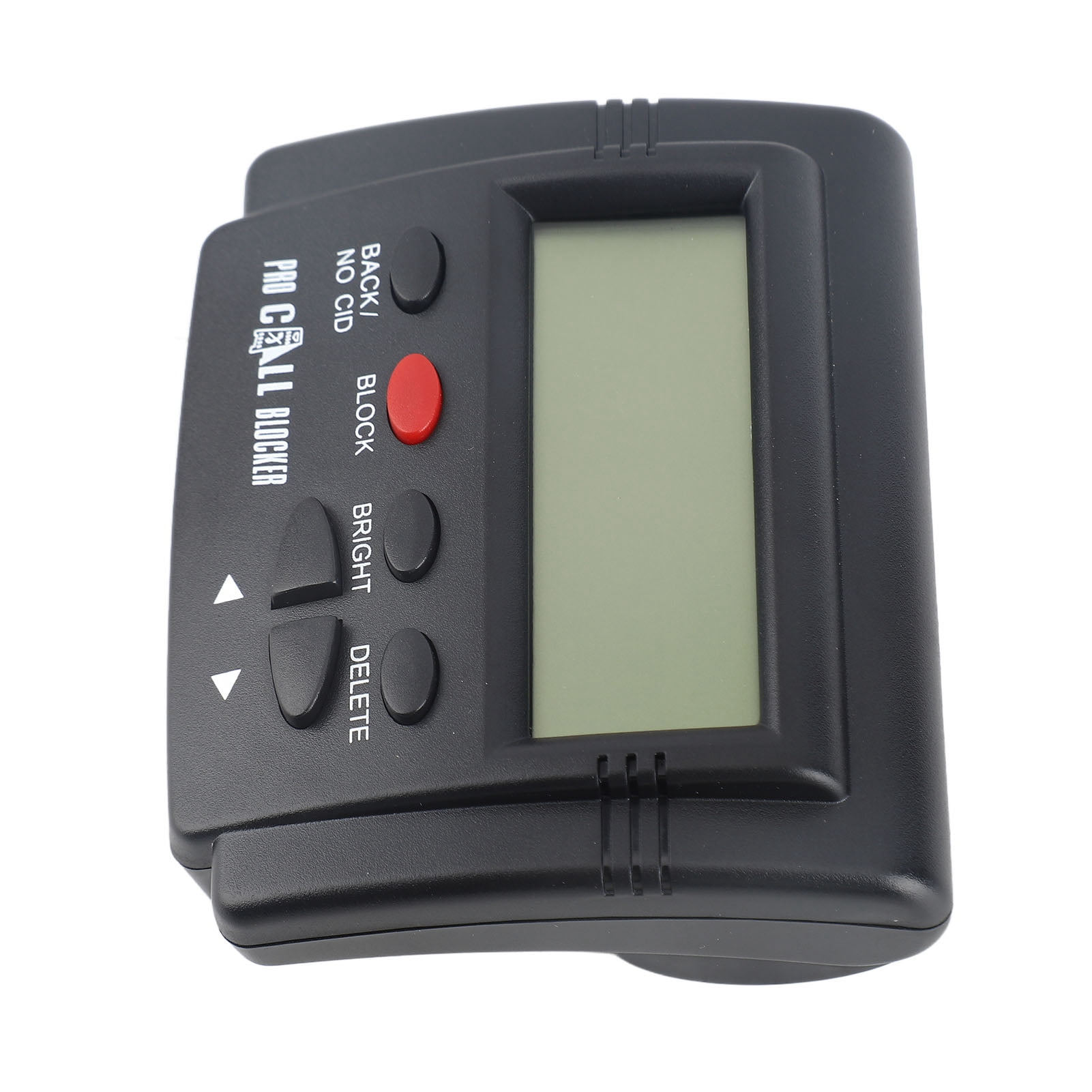 Click here for Amonsee Id Call Blocker For Landline Phones Teleph... prices