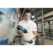 Shurhold Buff Magic Compound Surface Reconditioner Metal Polish - 4LB ...