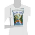 Foxfarm 5034178 4 lbs Happy Frog Steamed Bone Meal Dry Fertilizer ...