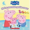 Oliver and Amanda Oliver Amanda and Grandmother Pig, (Paperback ...