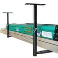 StoreYourBoard Adjustable Ceiling Rack – Hi Port 2 Garage Ceiling ...