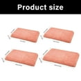 Creative Pet Bed Furry Cover Nest for Dog and Cats Soft Bed Comfortable ...