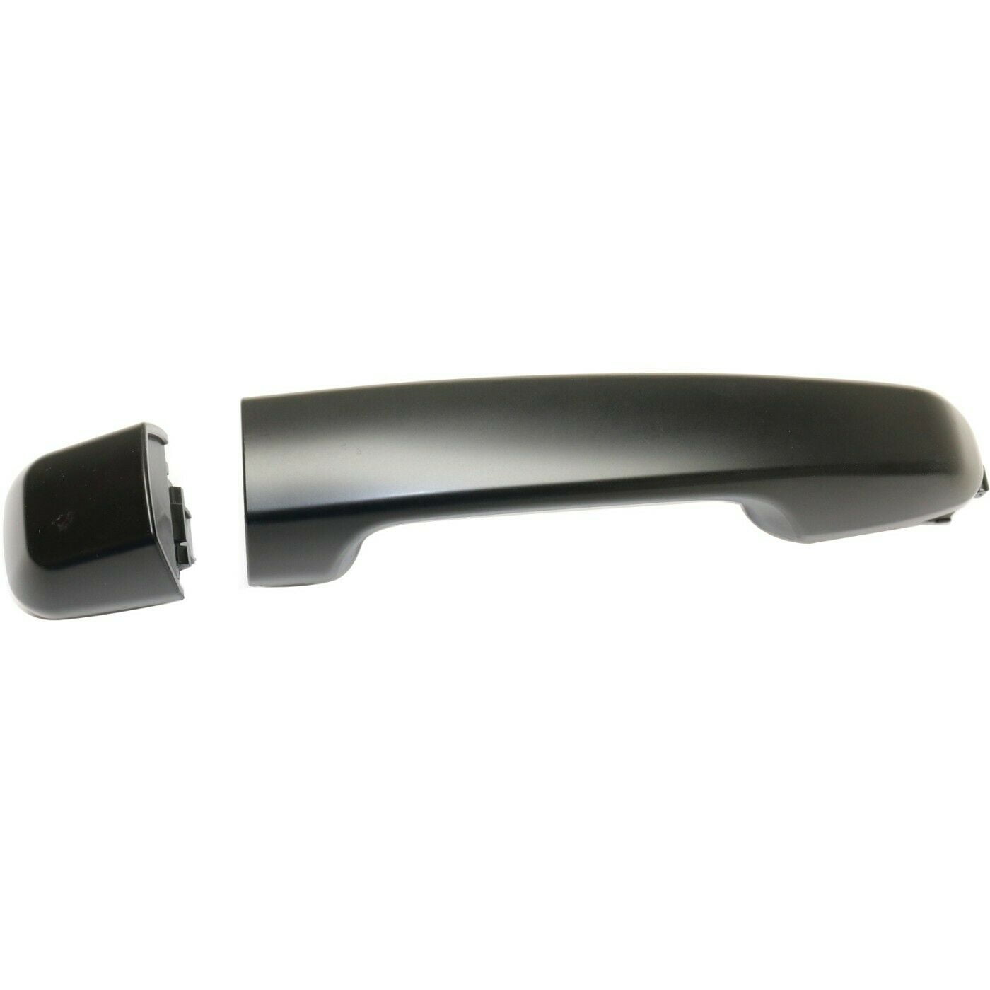 Door Handle For 4Runner GX460 Land Cruiser Rear Left or Right Primed ...