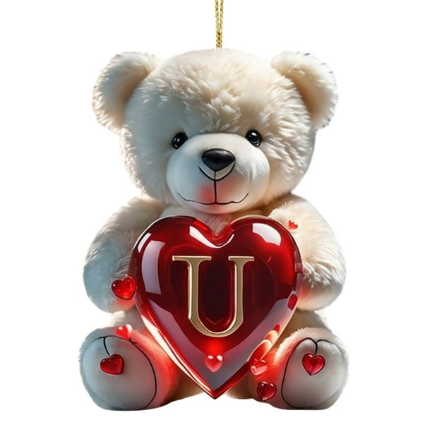 Panel para en La Pared Puerta Letrero Delicado | Walmart en línea