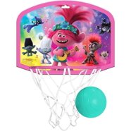 Easter Trolls Bowling - Walmart.com