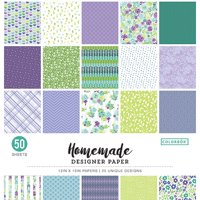 Scrapbooking - Walmart.com