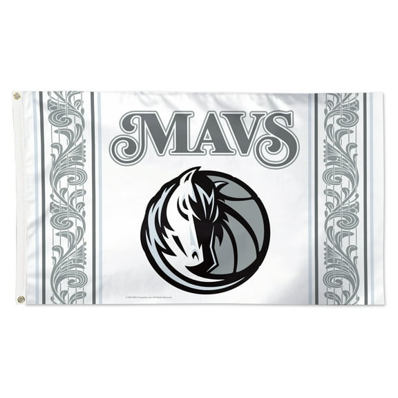 Golden State Warriors Official NBA 3' x 5' Flag 3x5 Deluxe Banner by ...