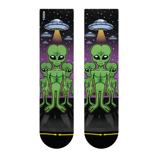 Colby Phillips Visitors - Walmart.com