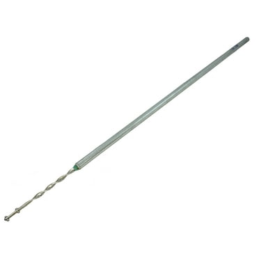 30" Caldwell Series 300 5/8" Channel Block & Tackle Window Balance ...