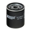 Hengst Engine Oil Filter - Walmart.com
