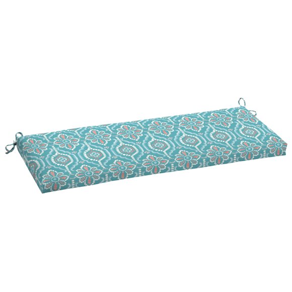 Bench Cushion 48 Inch