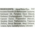 Silk Gel Medium Hold by Biosilk for Unisex, 6 oz - Walmart.com