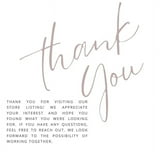 Nightmare Before Christmas Movie Jack Halloween Party Decoration Latex ...