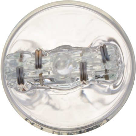 Bosch Automotive 7443LL 7443 Light Bulb, 2 Pack | Walmart Canada