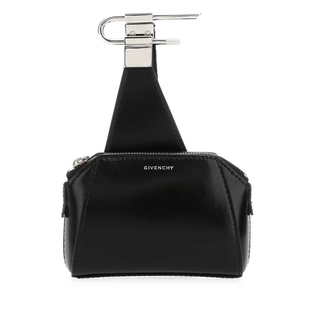 Givenchy Bag Mini