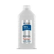 Castellani Paint Phenol 1.5% Colorless, Modified Antiseptic - 1 Oz ...