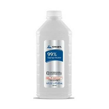 Castellani Paint Phenol 1.5% Colorless, Modified Antiseptic - 1 Oz ...