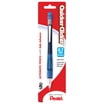 Pentel Twist-Erase III Mechanical Pencil, .7mm, Refillable with Hi ...