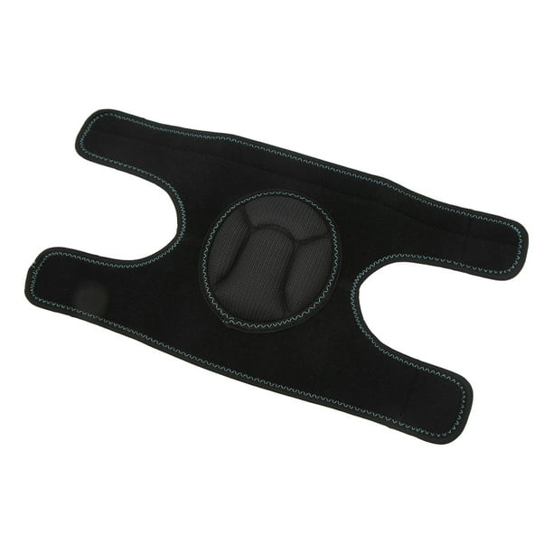 Codera de espuma EVA BuyWeek máxima fiabilidad | Bodega Aurrera en línea