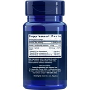 Similaxol 100 Mg Frasco Con 50 Tabletas Similaxol | Walmart en línea