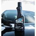 Car Polish Black ABRO - Walmart.com