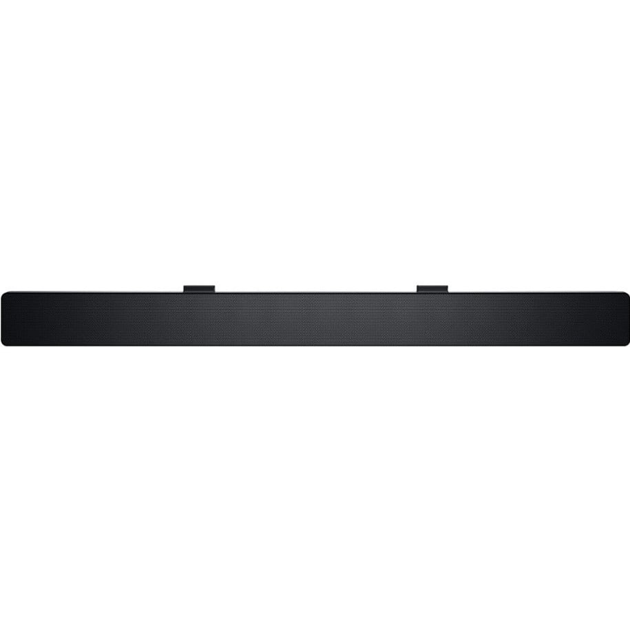 Dell AC511M Stereo Soundbar - Walmart.com - Walmart.com