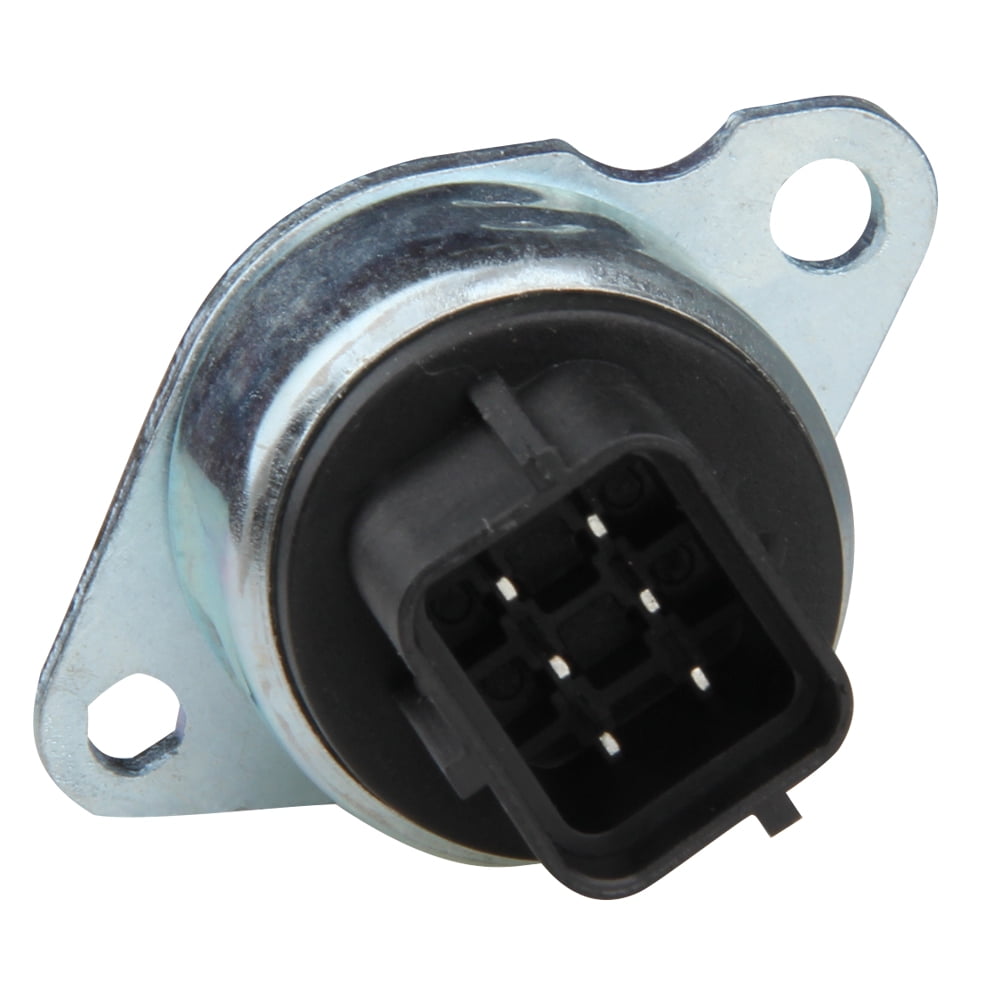 Buy IACV IAC Idle Air Control Valve 17113598 AC234 Fits Chevy GMC ...